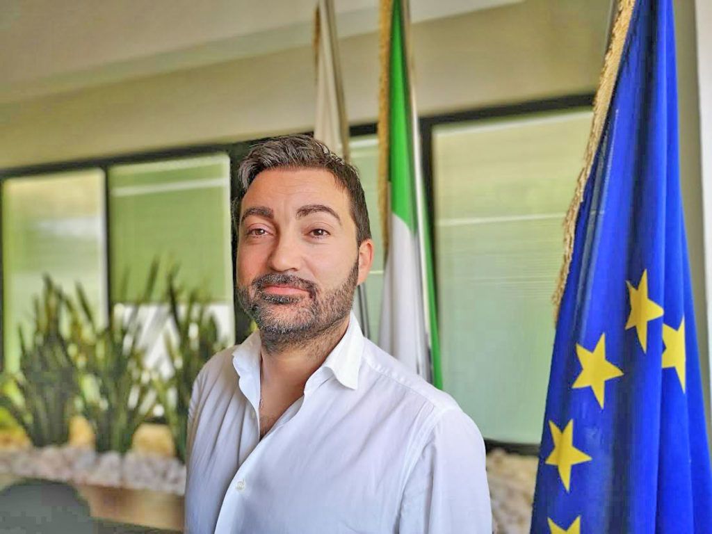 Rimini. Bruno Galli, Lega: “Vergognoso vandalizzare i presepi”